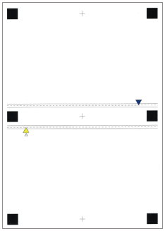 How to Fix Misalignment of Images