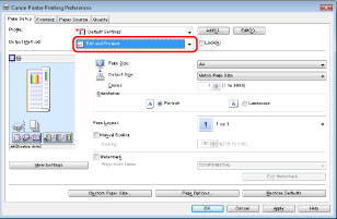 Combining and Printing Multiple Files