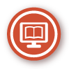 Canon - C1127iF / C1127i - User's Guide