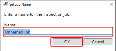 Creating Master Images