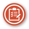 Canon - C1538iF II / C1533iF II - Guide de l'utilisateur