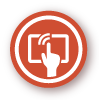 Canon - imageCLASS X C1533iF II - User's Guide